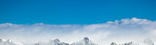 Ofertas Esquí - Esquiades.com