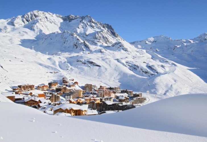 Ofertas esquí Andorra, España y Francia - Esquiades.com