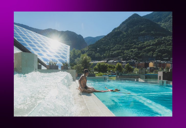 Ofertas esquí Andorra, España y Francia - Esquiades.com